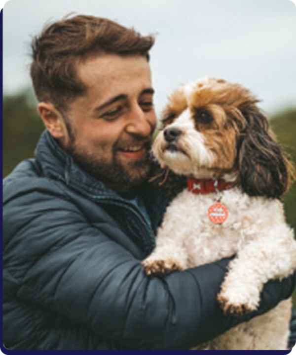 USA OFFICIAL SERVICE ANIMAL SITE ONLINE